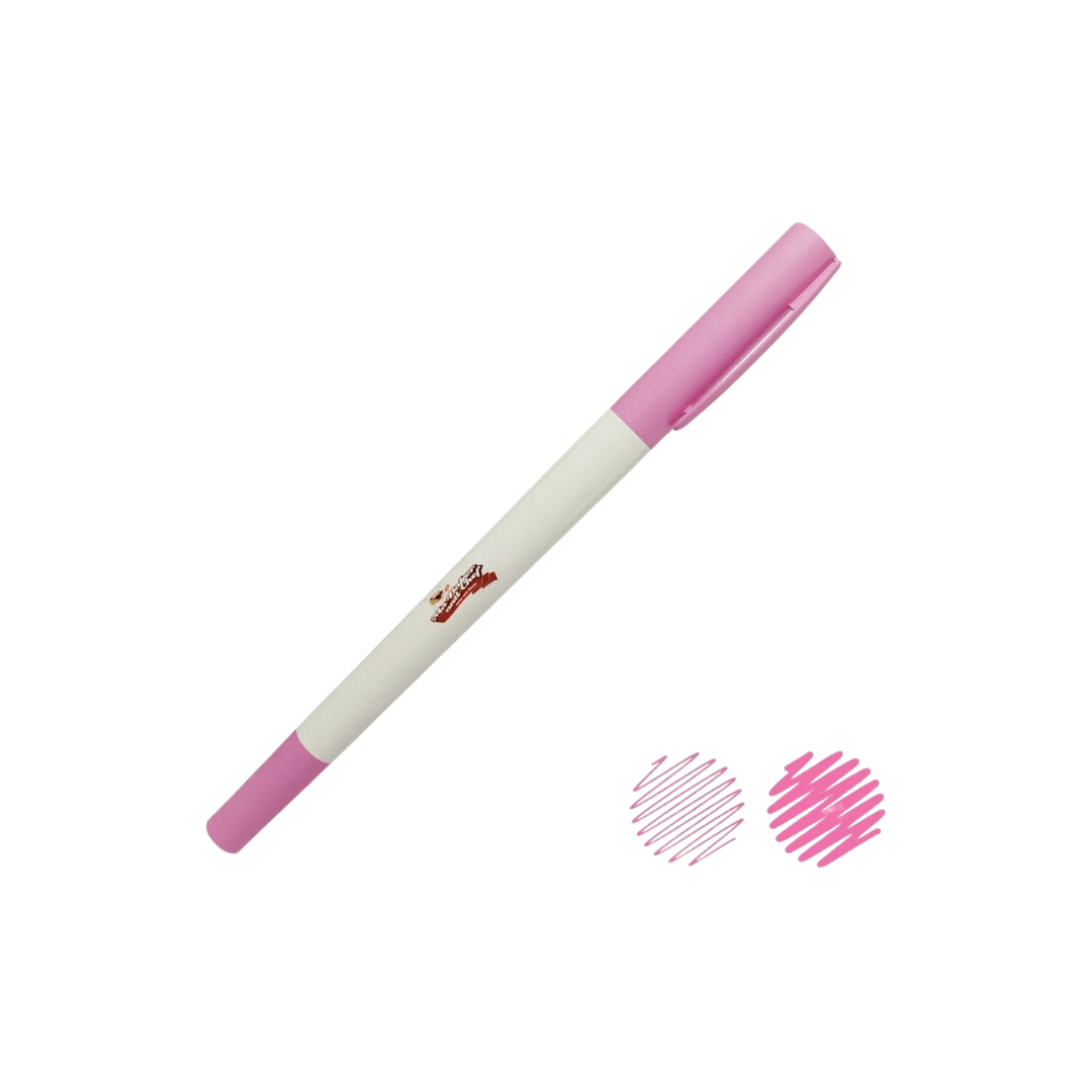 PLUMON COMESTIBLE MA BAKER ROSA – Lupita Gourmet
