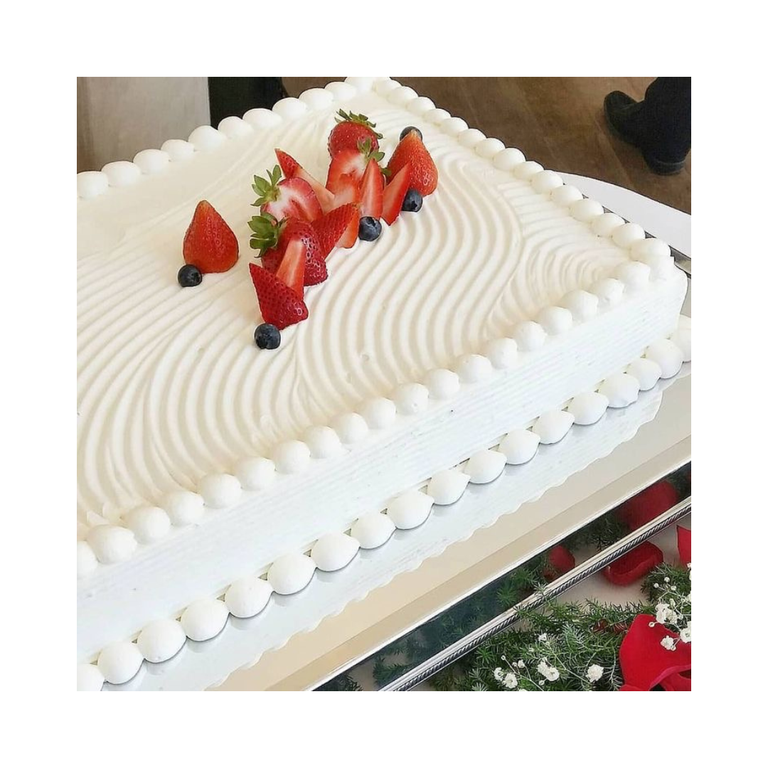 MOLDE P/PASTEL PLANCHA COMPLETA – Lupita Gourmet